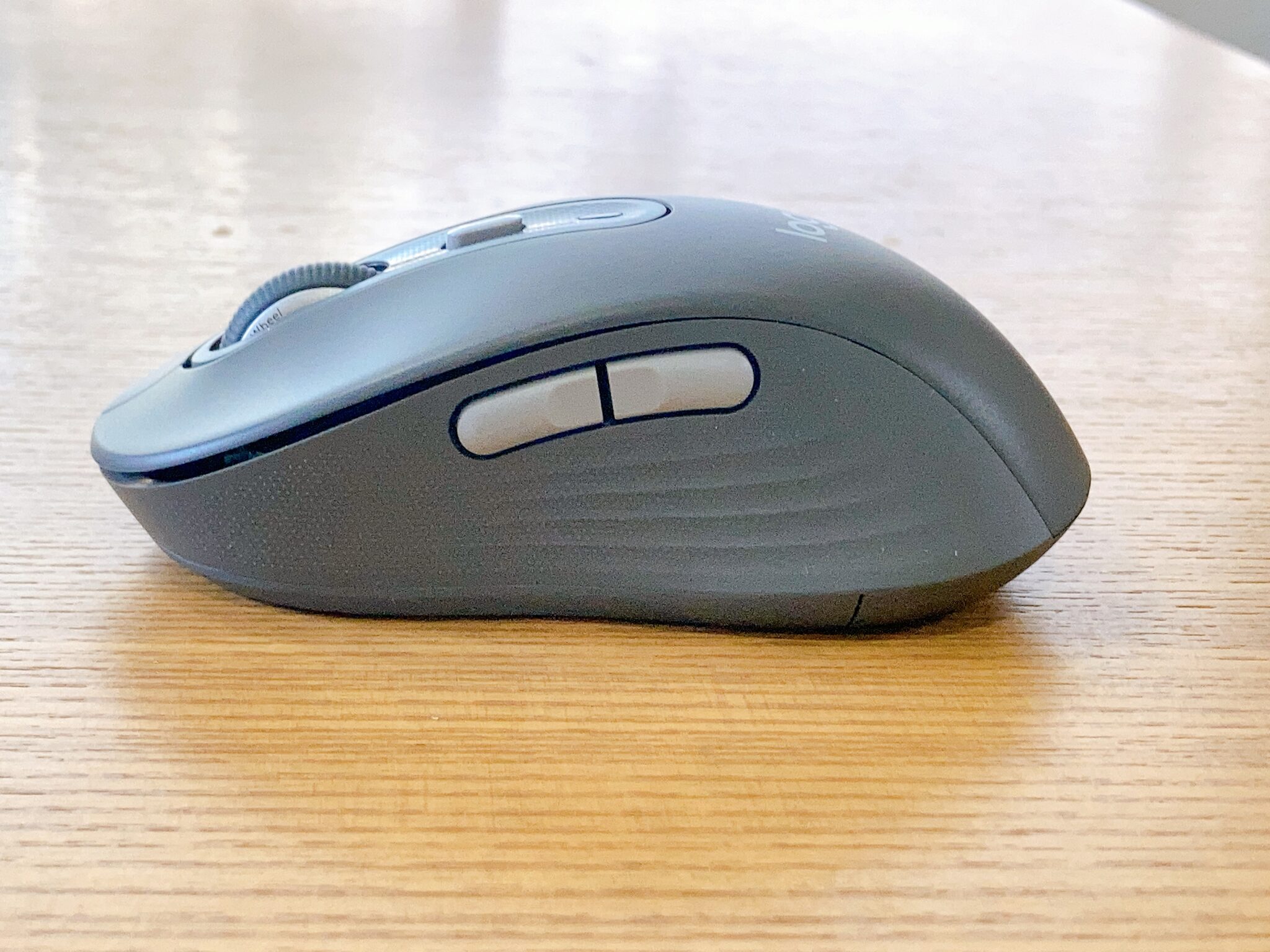 Logicool（ロジクール）のおすすめマウス6選！仕事用やゲーミングマウス、有線と無線を両方紹介 | おたばぶろぐ