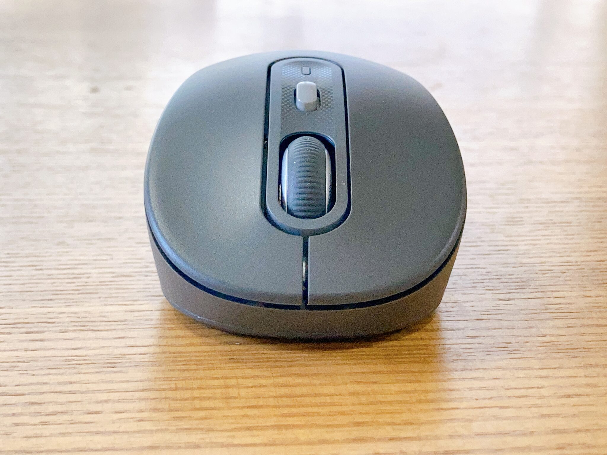 Logicool（ロジクール）のおすすめマウス6選！仕事用やゲーミングマウス、有線と無線を両方紹介 | おたばぶろぐ