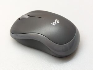 M185、M220、M240の違いは？機能や価格を比較してみた | おたばぶろぐ