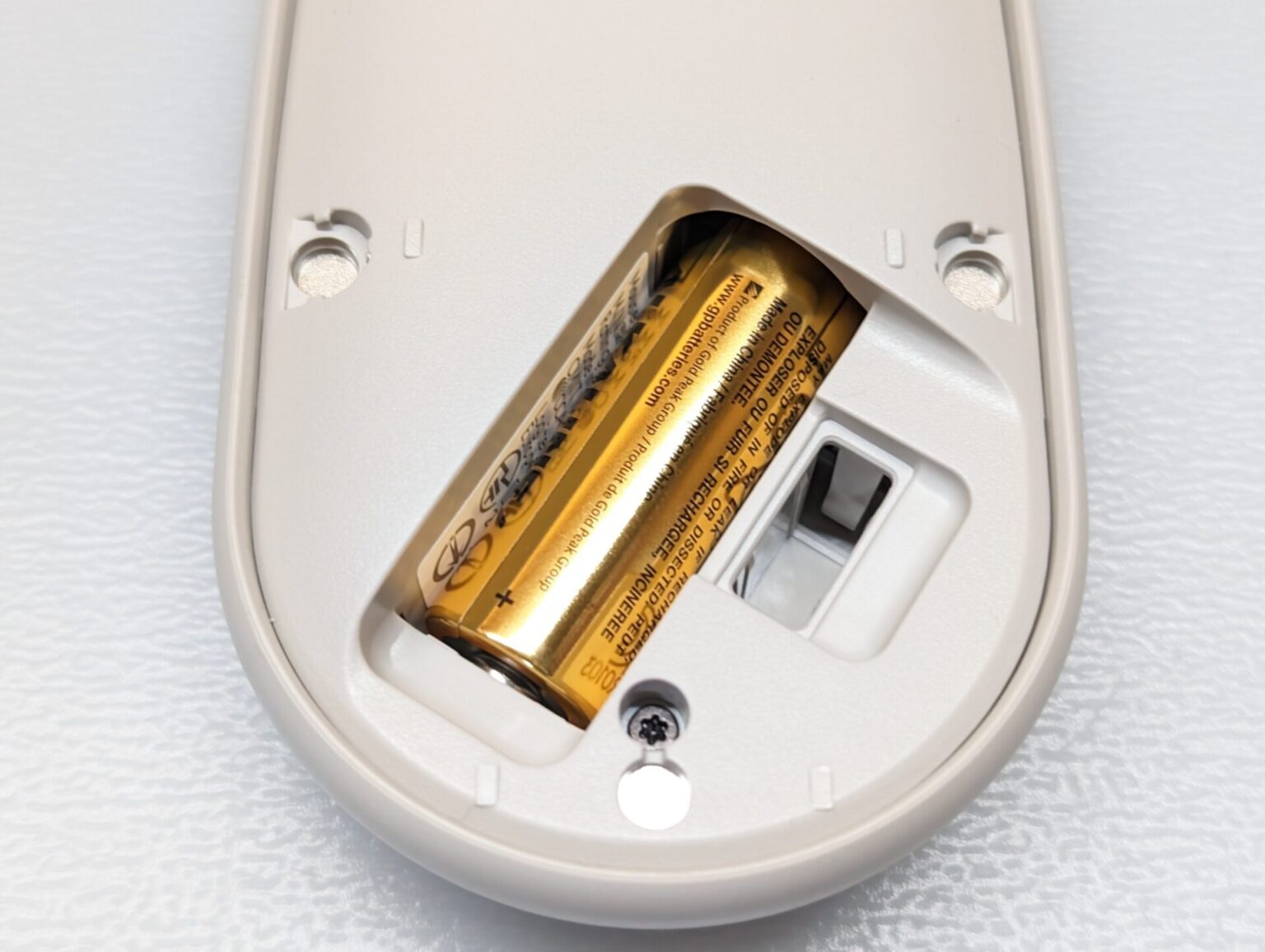 Logicool PEBBLE MOUSE 2 M350Sをレビュー！実際の使い心地や先代PEBBLE（M350）との違いも検証 | おたばぶろぐ